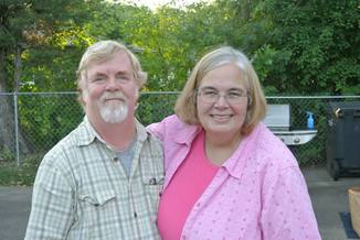 MMBulletin - August 27, 2014