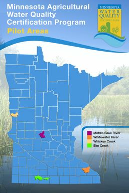 Waterfront Bulletin for February 2014