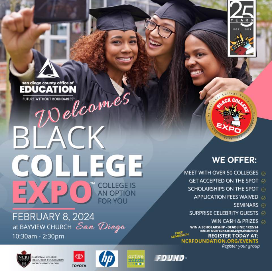 Community Updates: Central Region