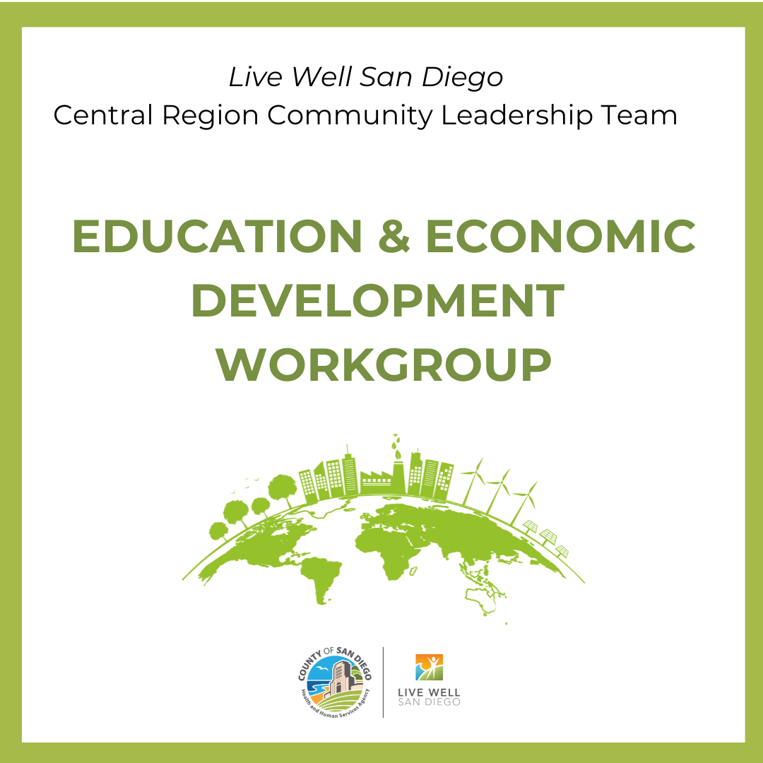 See You Next Week! | (LWSD Central Region Community Leadership Team ...