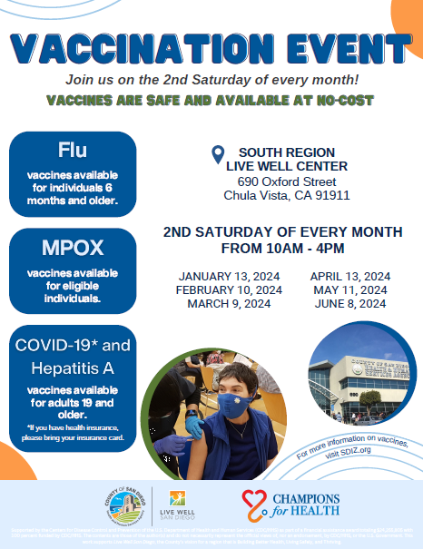 Resources-Community-Partners