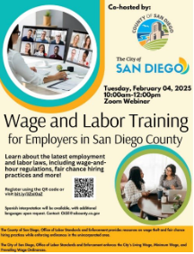 Thanks for Joining Us! | 1.16.25 LWSD East Region Leadership Team Meeting