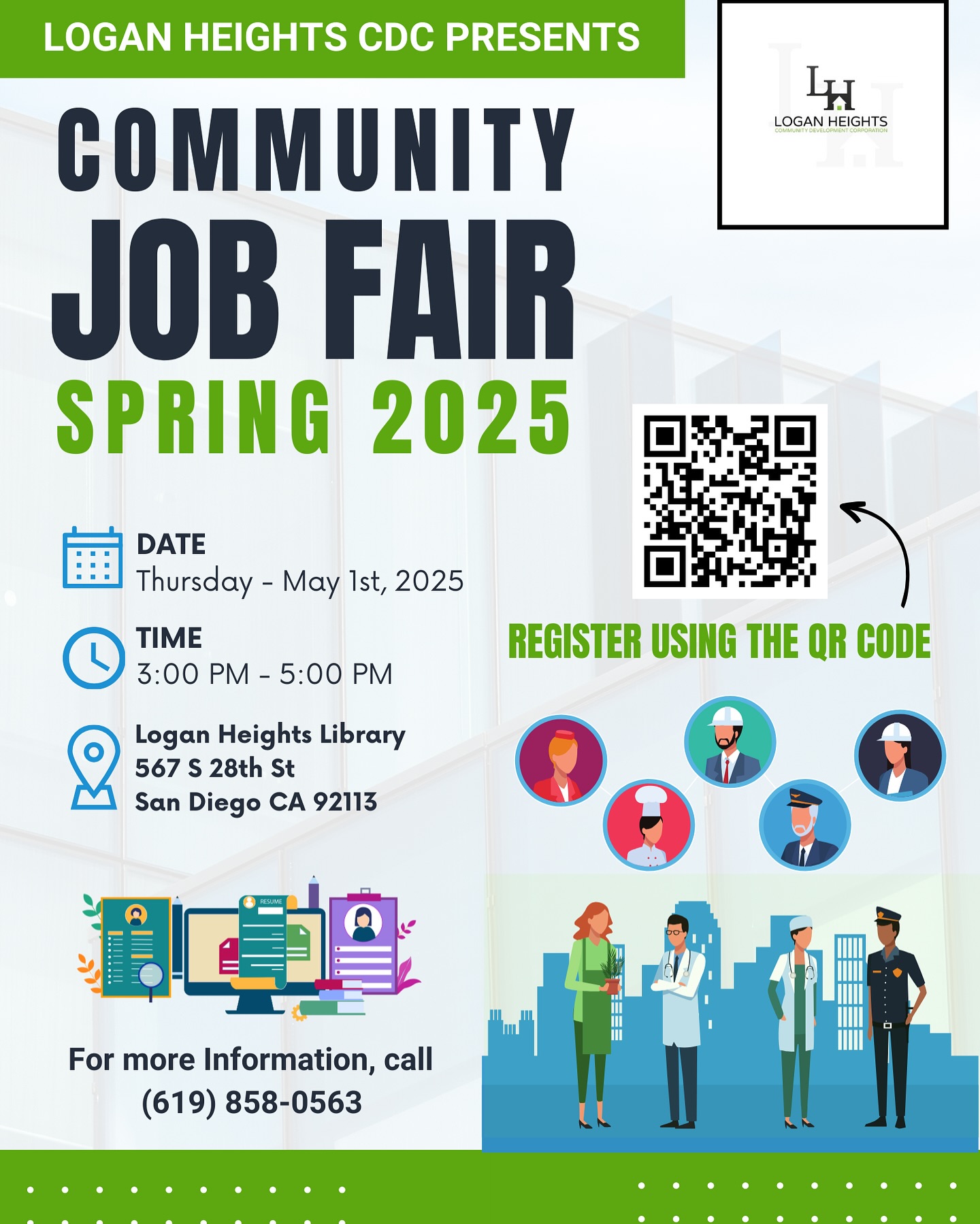 Grandparents Raising Grandchildren | May Newsletter