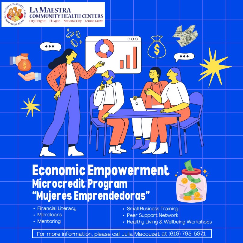 Grandparents Raising Grandchildren | June Newsletter