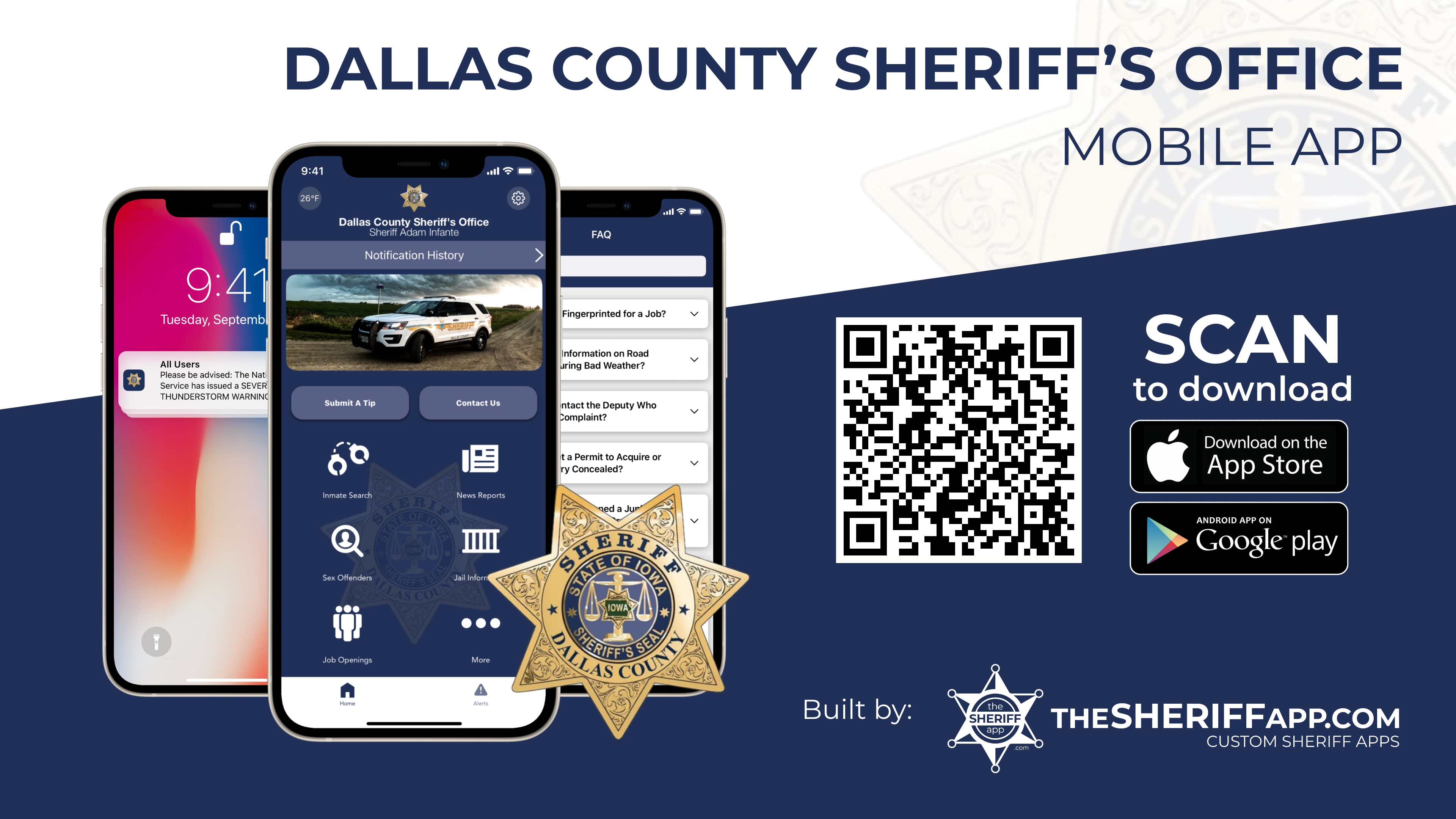 Recordings now available: June Community Health Coalition