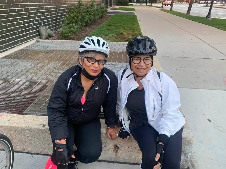 Press Release: Celebrate Older Americans Month at the Aging Well ...