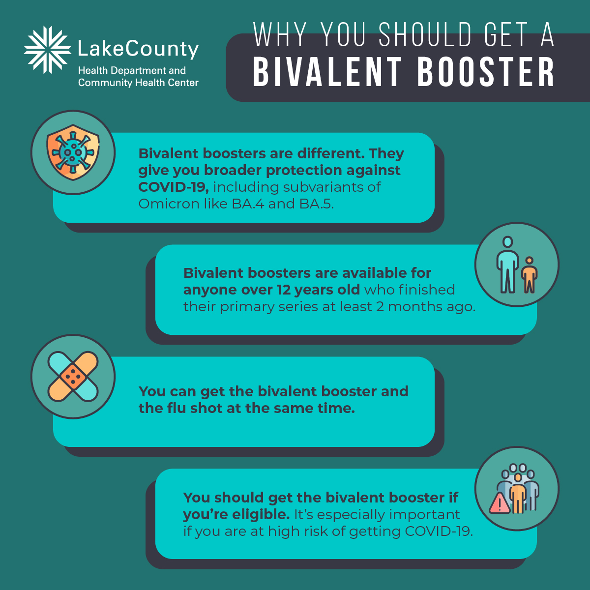 FY2023 budget hearings, Rental assistance, Green your Halloween, and More
