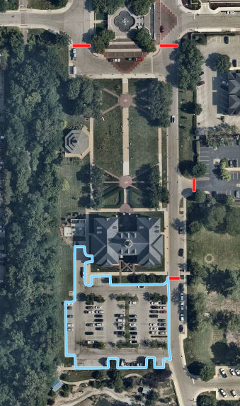 City of Carmel Newsletter 9-19-2025