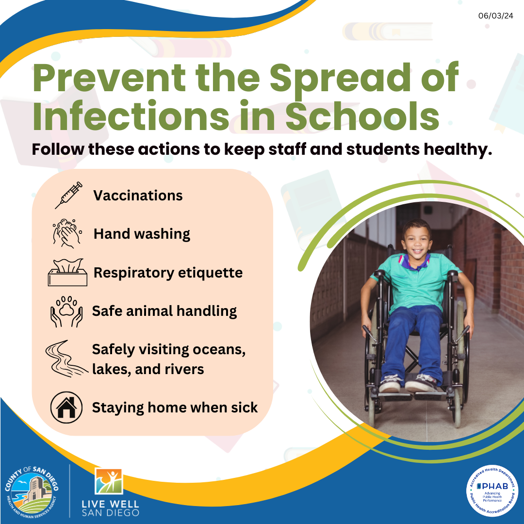 K-12 Telebriefing Recap