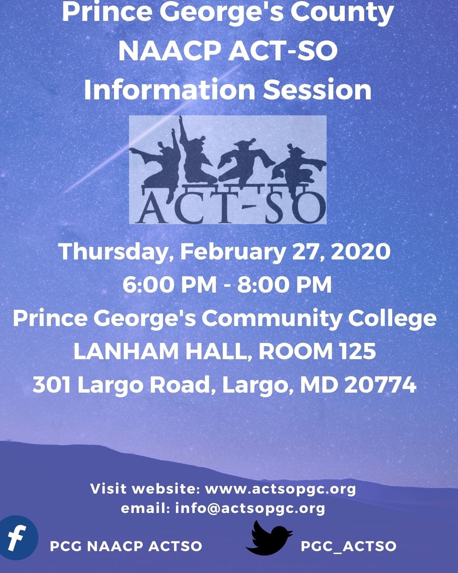 4th District - February E-News from Council Chair Todd M. Turner