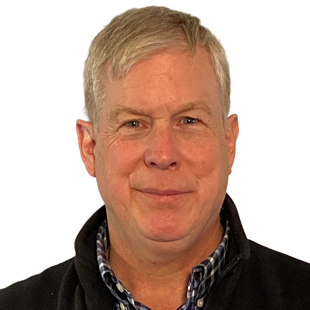 NEW Climate and Forest Carbon Specialist - Maine Christmas Tree Association