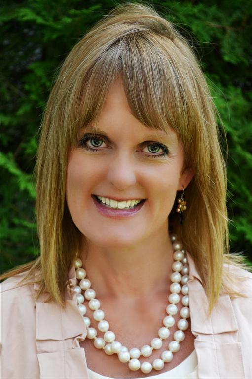 Two Appointments Announced at Department of Economic & Community ...