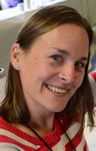 Showcasing the DNR: Tips for tracking wildlife in winter