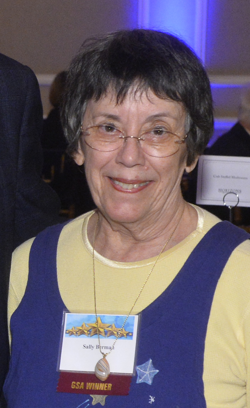 U.P. volunteer efforts honored with recent awards