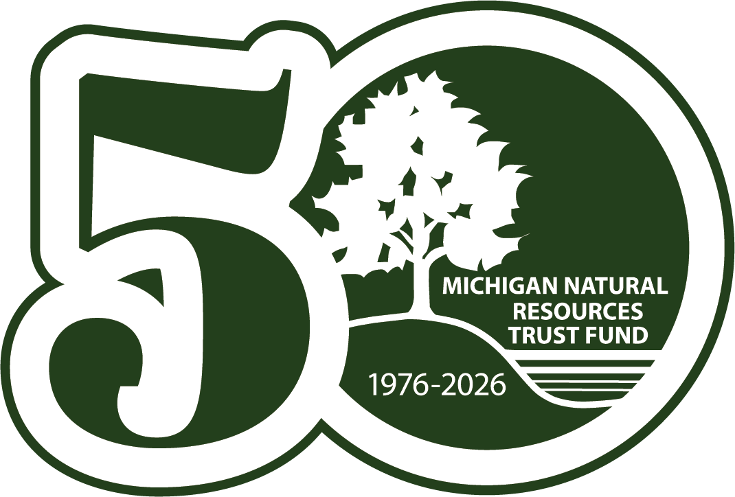 50 years and counting: Michigan Natural Resources Trust Fund’s golden ...