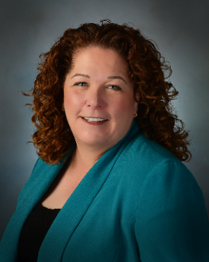 Governor Whitmer Makes Appointments to the Bench