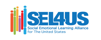 Sprockets Network News