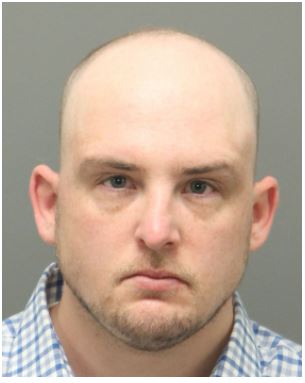 UPDATE: Charge Upgraded to Murder in Trawick Road Homicide