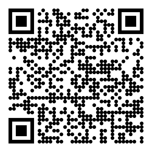 NCSIS Toolkit for PIOs