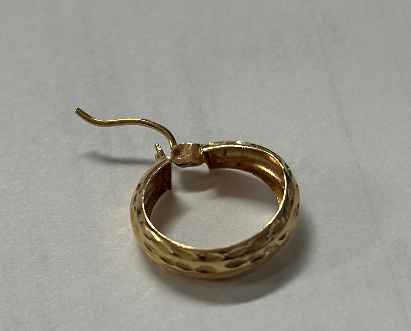 UC Insider: Timesheets Due | Celebrating Colleagues | Bright Ideas Winners