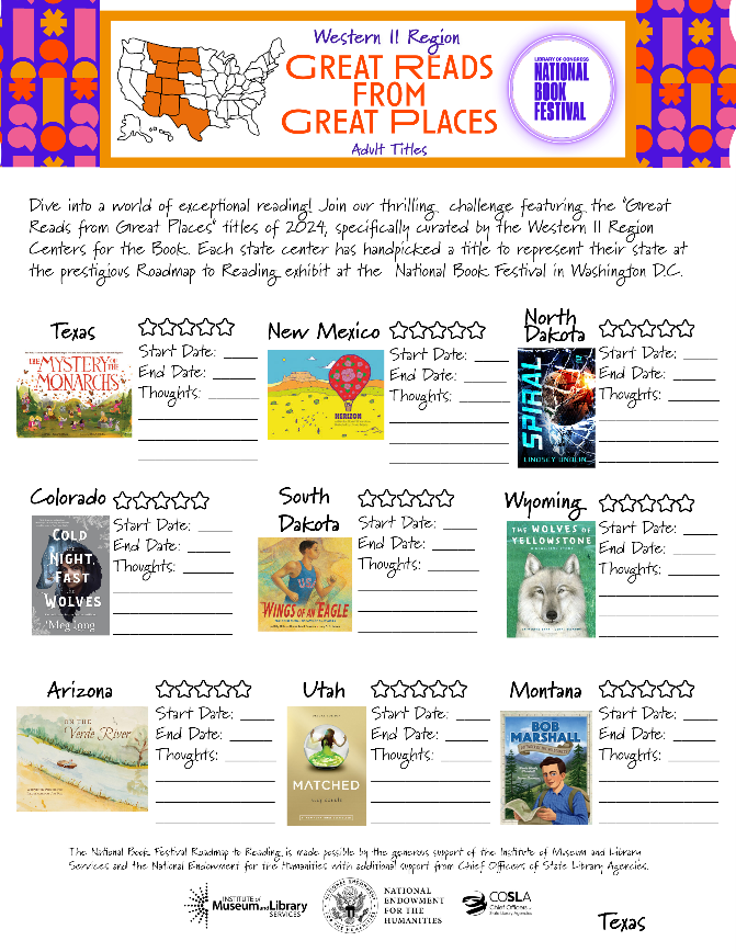 Flickertale Newsletter (August 1, 2024)