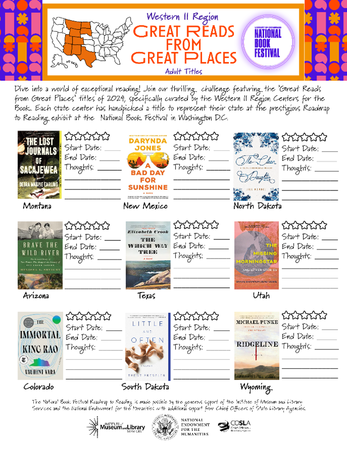 Flickertale Newsletter (August 1, 2024)