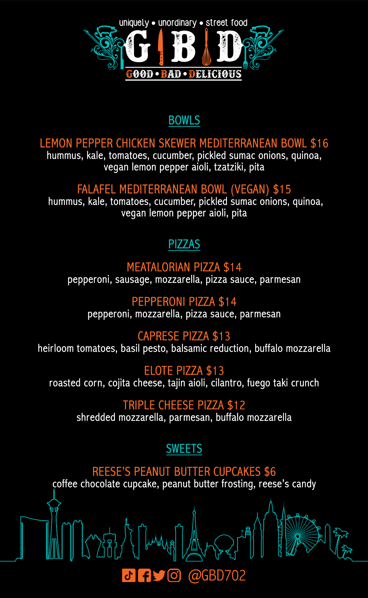 Weekly Update - March 29, 2023