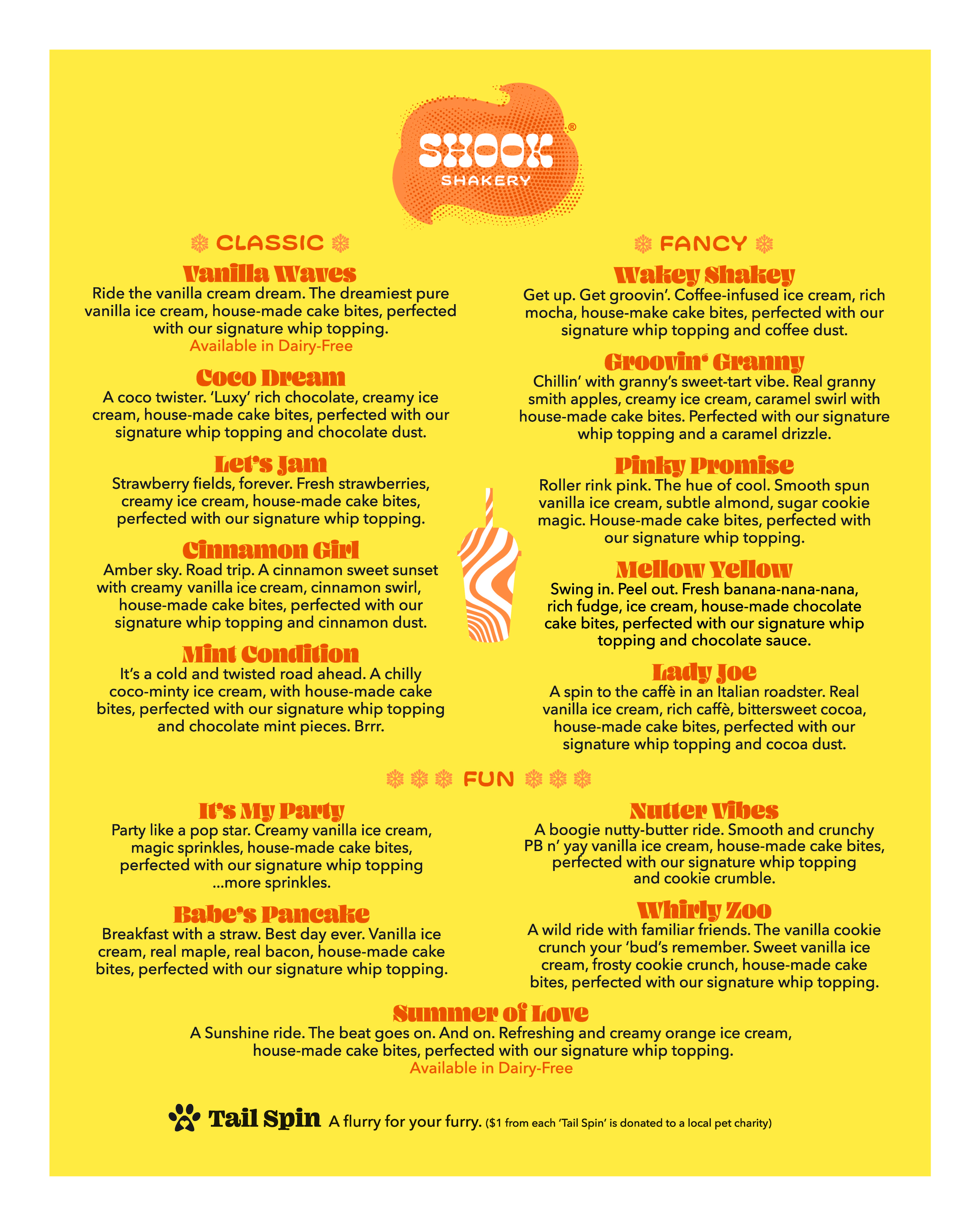 Weekly Update - June 7, 2023