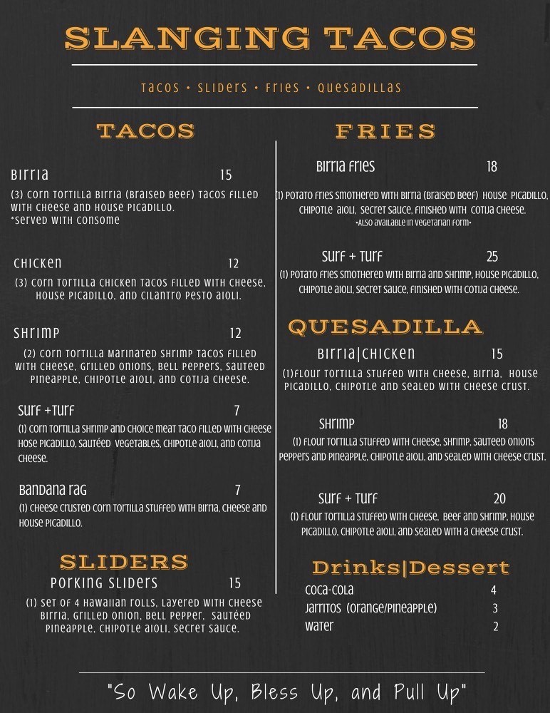 Weekly Update - Jan. 3, 2024