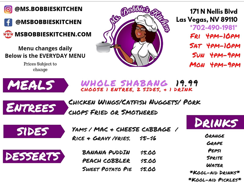 Weekly Update - Jan. 31, 2024