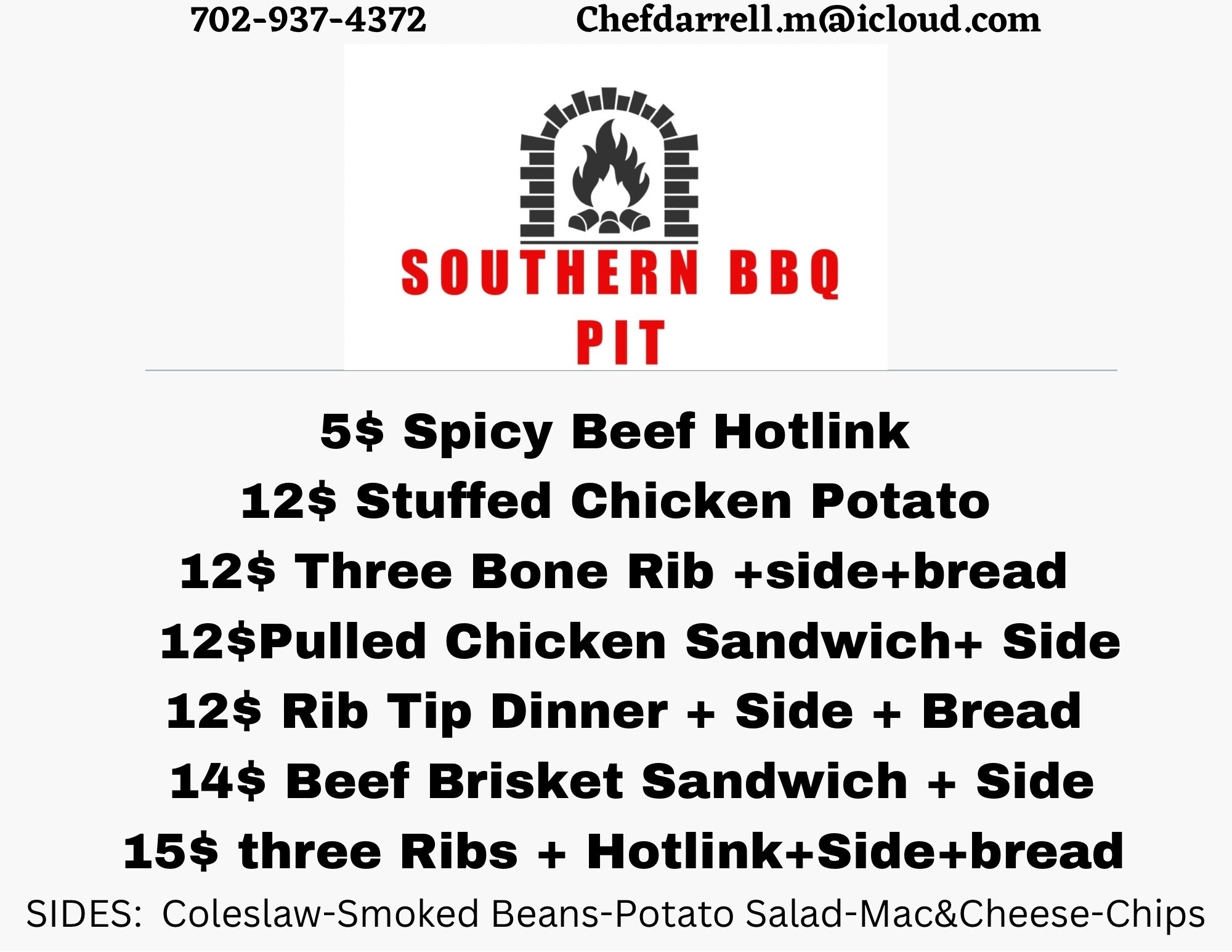 Weekly Update - April 9, 2025