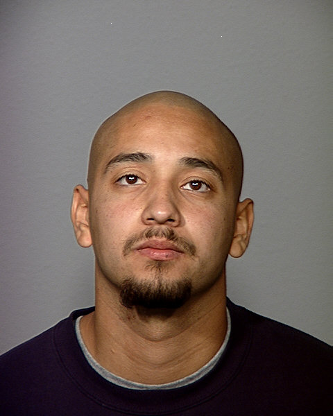 0512-003 Renewed Effort to Find Double Murder Suspect