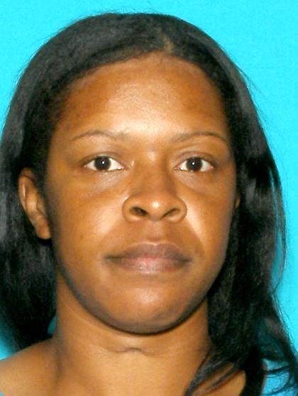 0714-004 Missing Child (Case #14-11618)