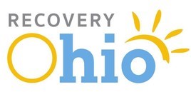 Governor DeWine Releases RecoveryOhio's Annual Review