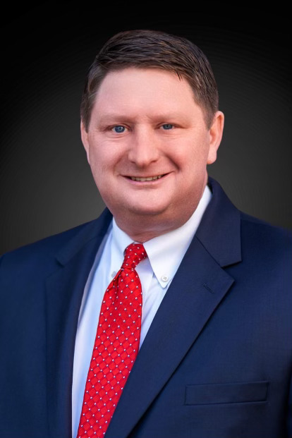 Governor DeWine Appoints Ruple to Lake County Court of Common Pleas