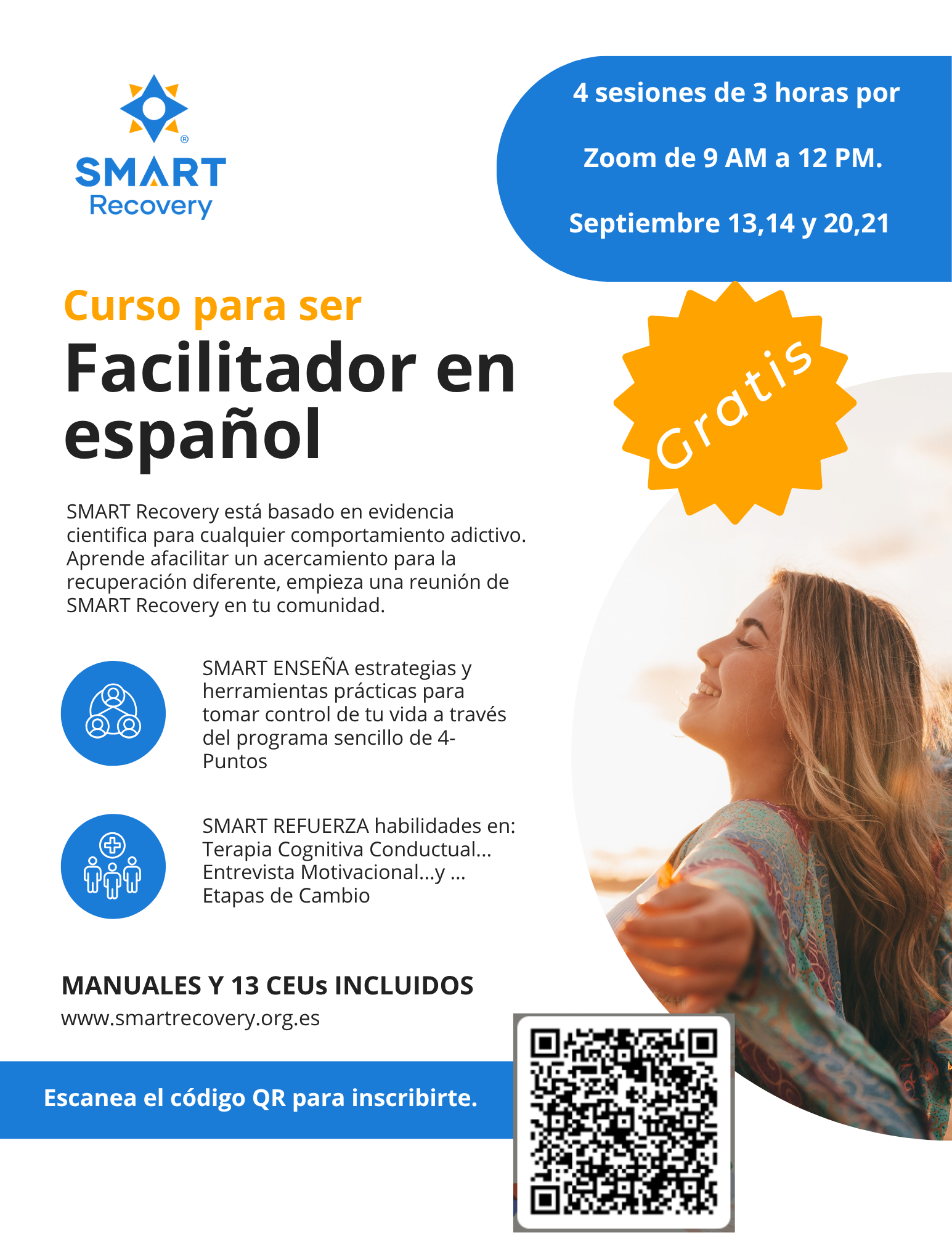 OhioMHAS NewsNow | ORW Hosts Recovery Celebration...Current Funding ...