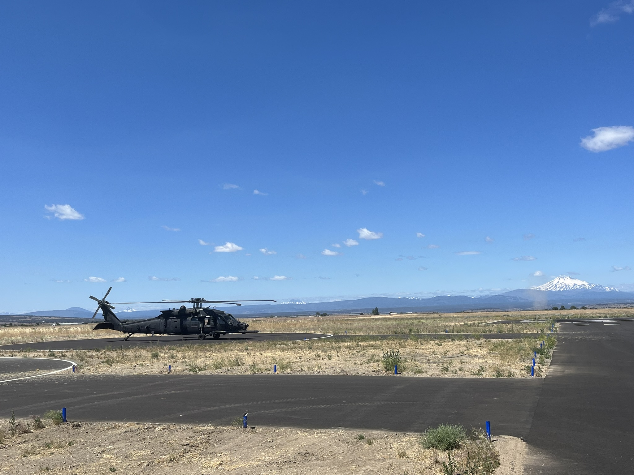 ODAV Newsletter - September