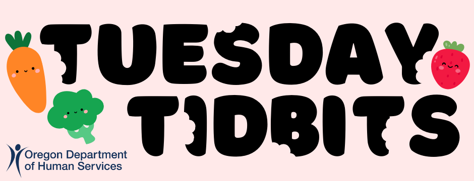 Bee in the Know Newsletter Nov. 15, 2024