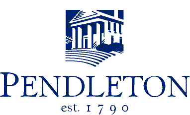 Town Council Called Meeting - November 18, 2024