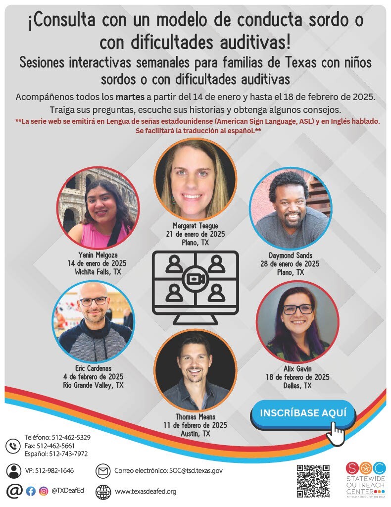 January 2025 Engage Newsletter