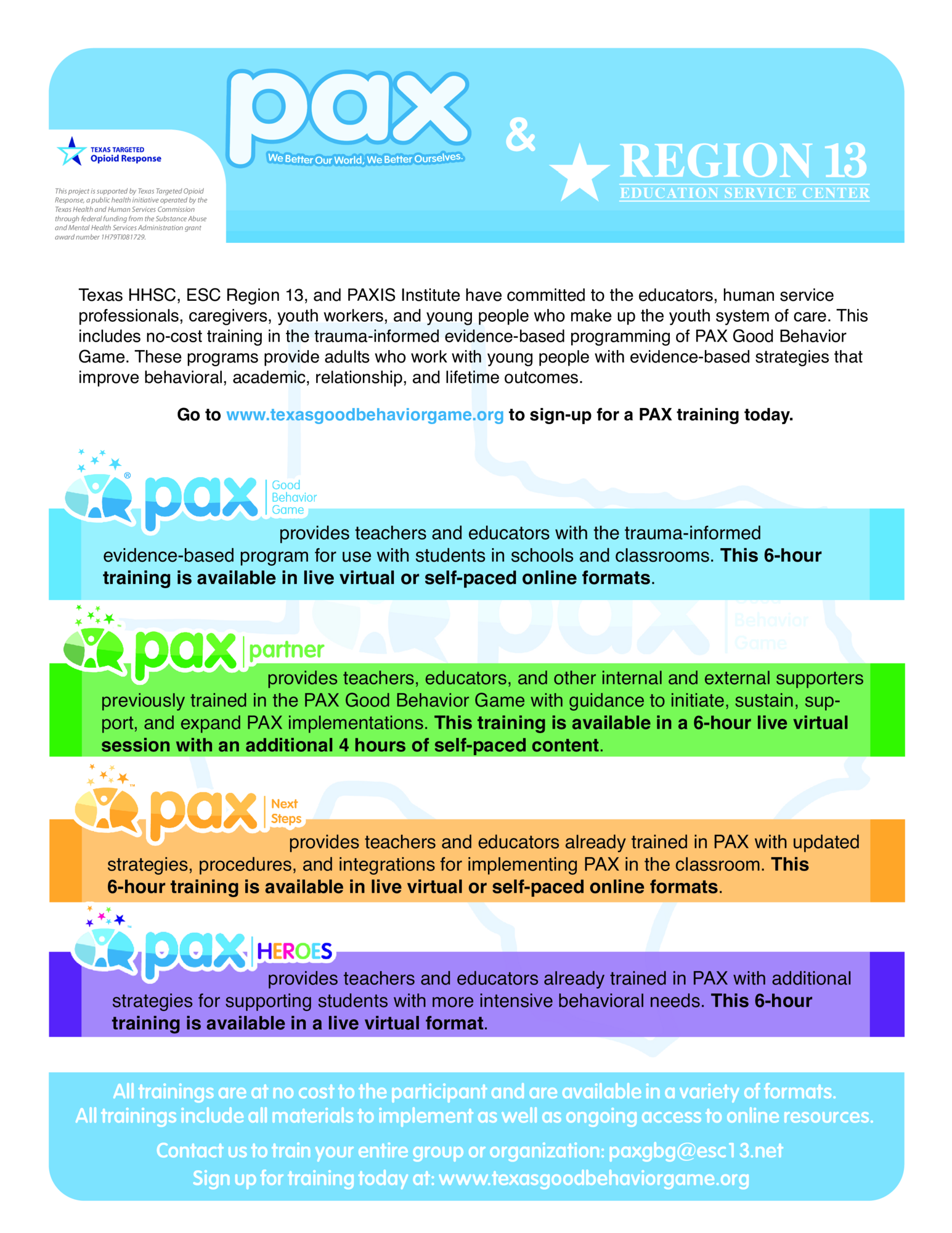 April/May 2025 Counseling Newsletter