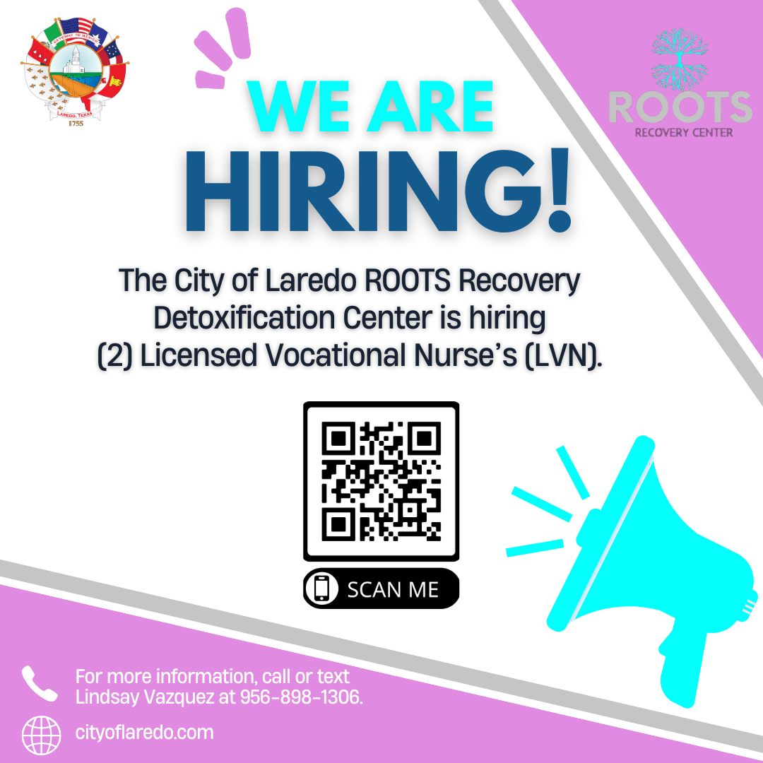 -- ADVISORY: The Week Ahead > September 23, 2024 - September 29, 2024