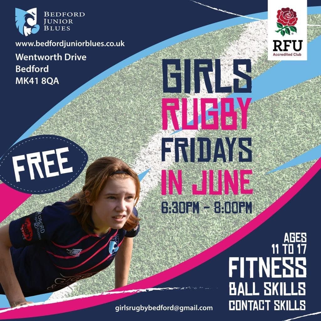 News of Sport and physical activity opportunities coming up and updates ...