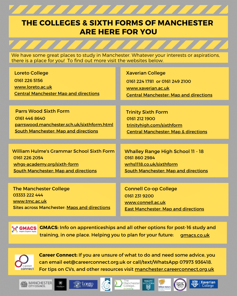 Transition Guide Toolkit - 2022 Edition