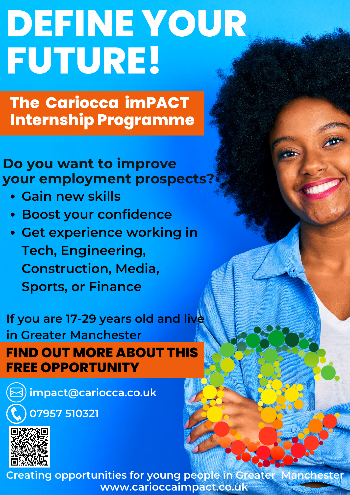 Bulletin - Skills and Training for Young People