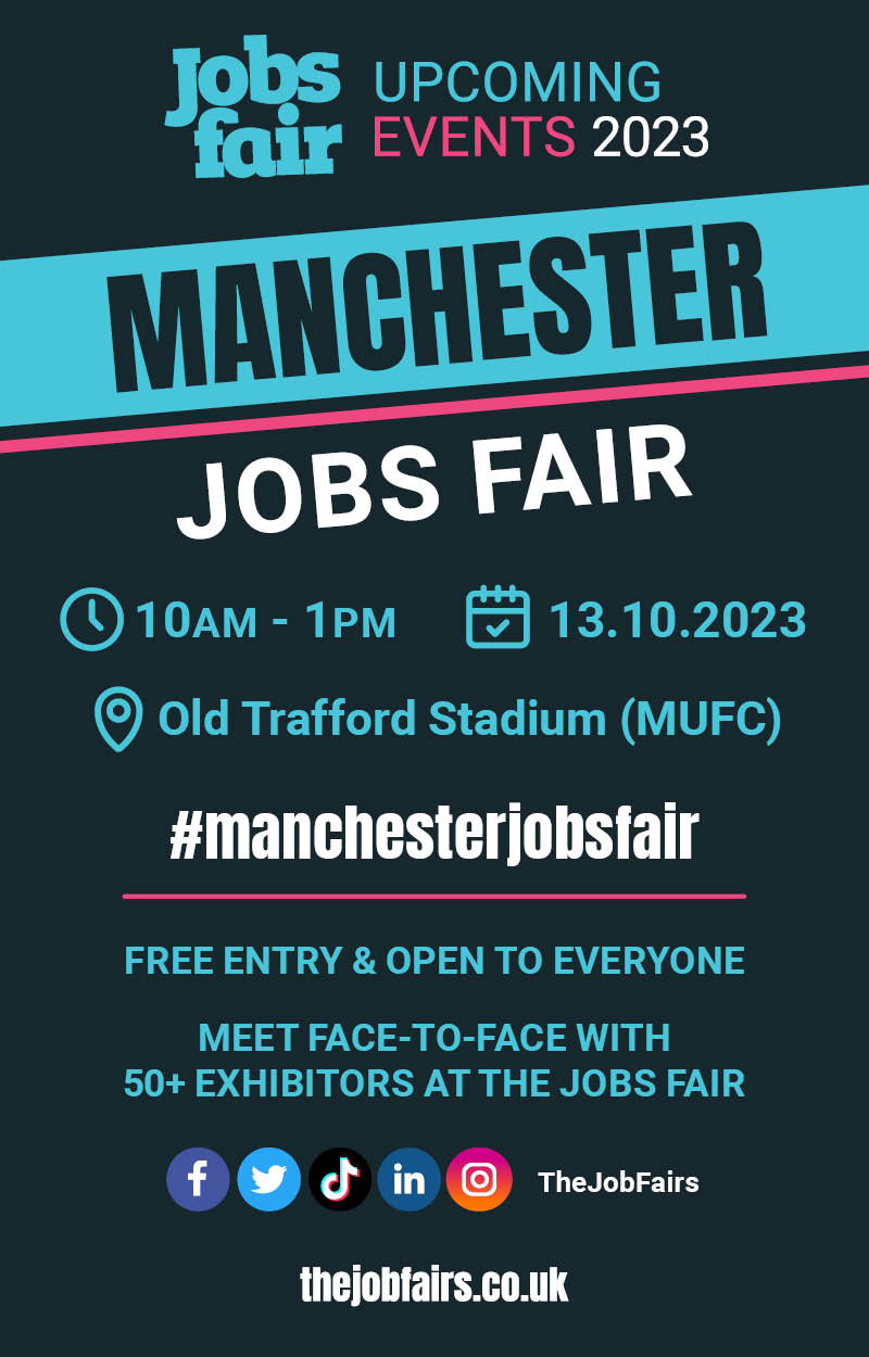 Bulletin - Events and News