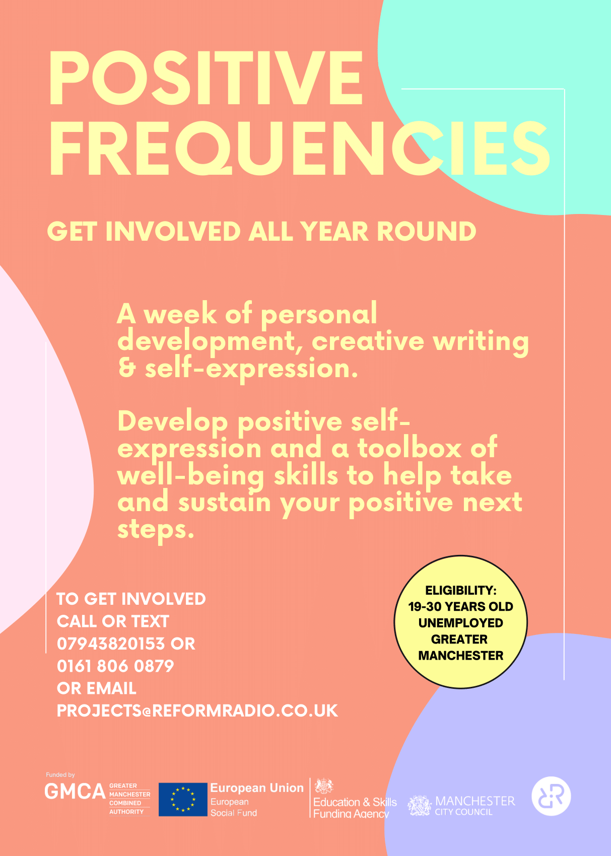 Bulletin - Skills and Training