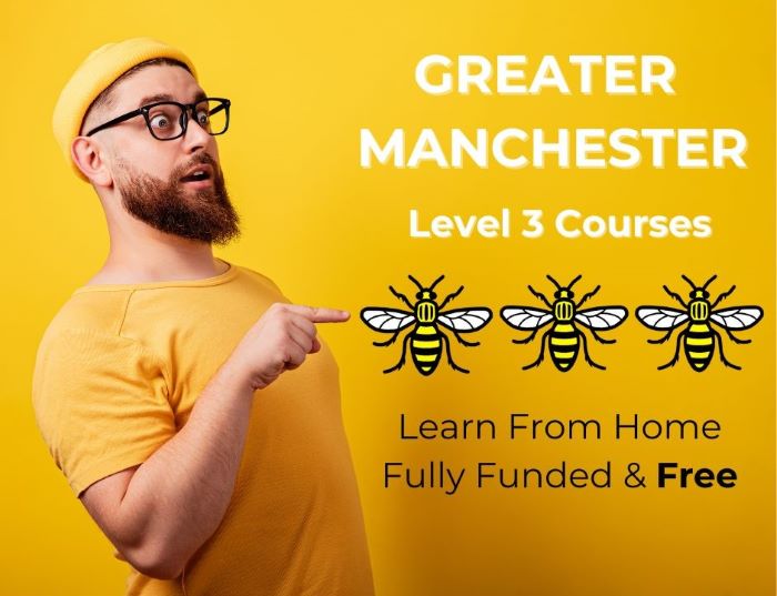 Bulletin - Skills and Training