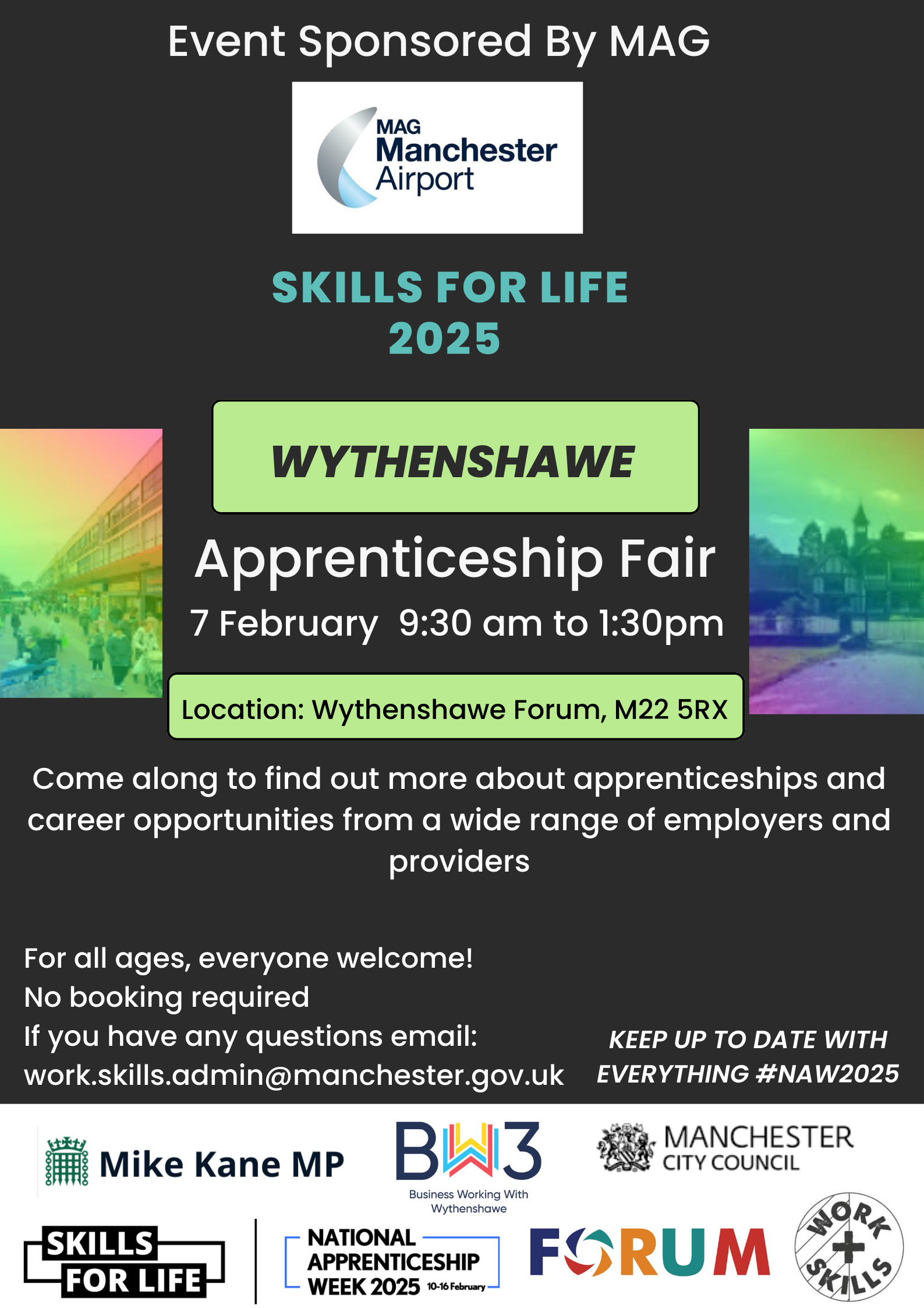 Bulletin - Apprenticeships