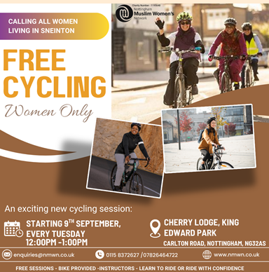 Health and Wellbeing Community Champions Engagement Opportunities ...